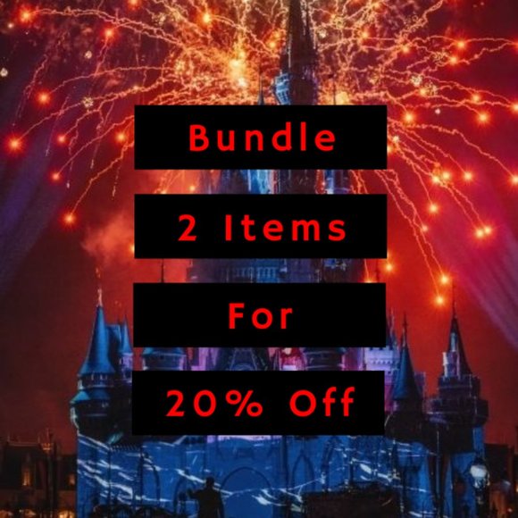 Disney | Wall Decor | Disney Vtg Small Hunchback Notre Dame Lithograph ...